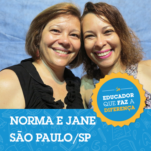 CiS Materiais Escolares | Juntos e Misturados – Descobrindo a Identidade